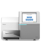 In Vitro Diagnostic (IVD) Instruments | Designed for clinical labs